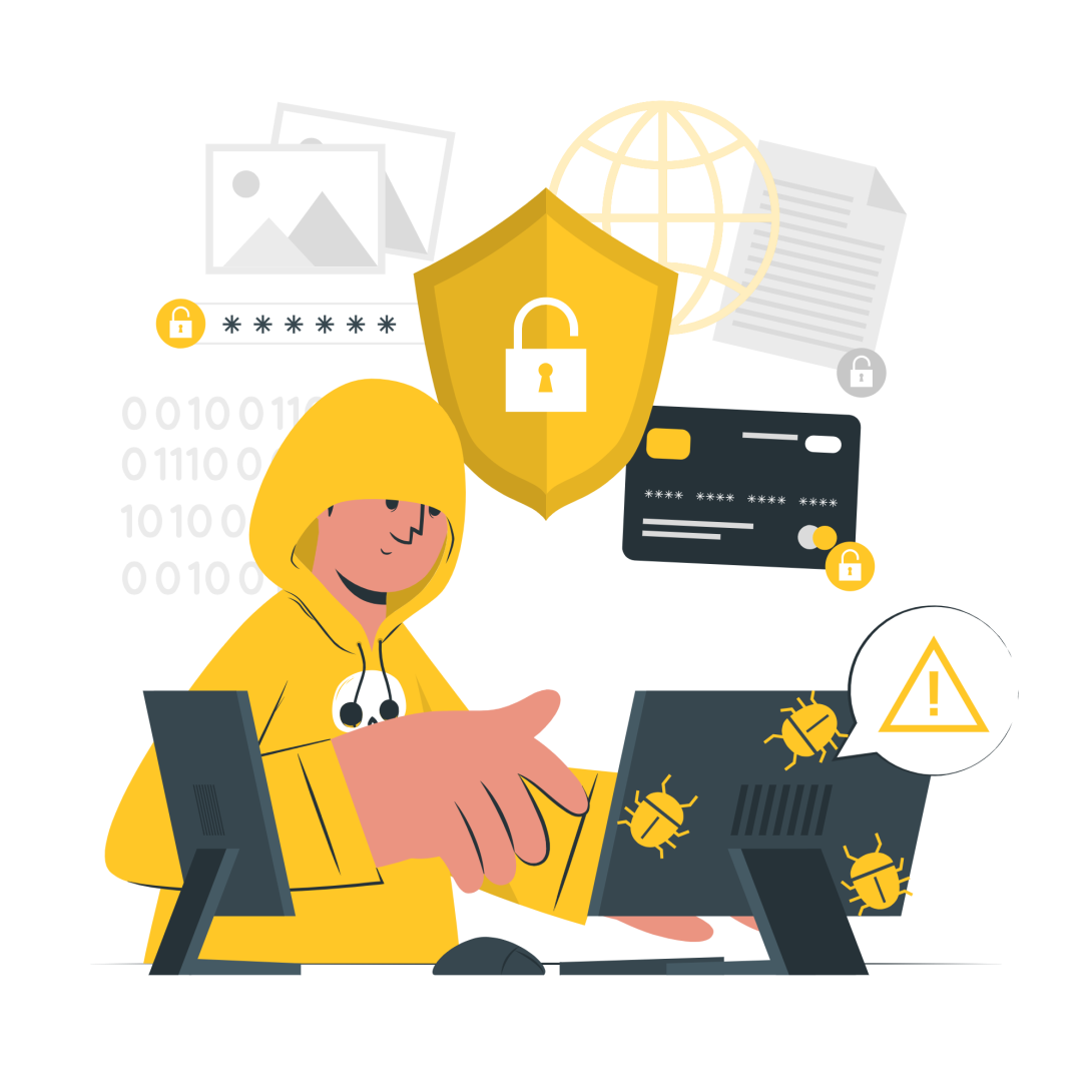 Implementing Row Level Security Rls In Power Bi A Practical Guide To